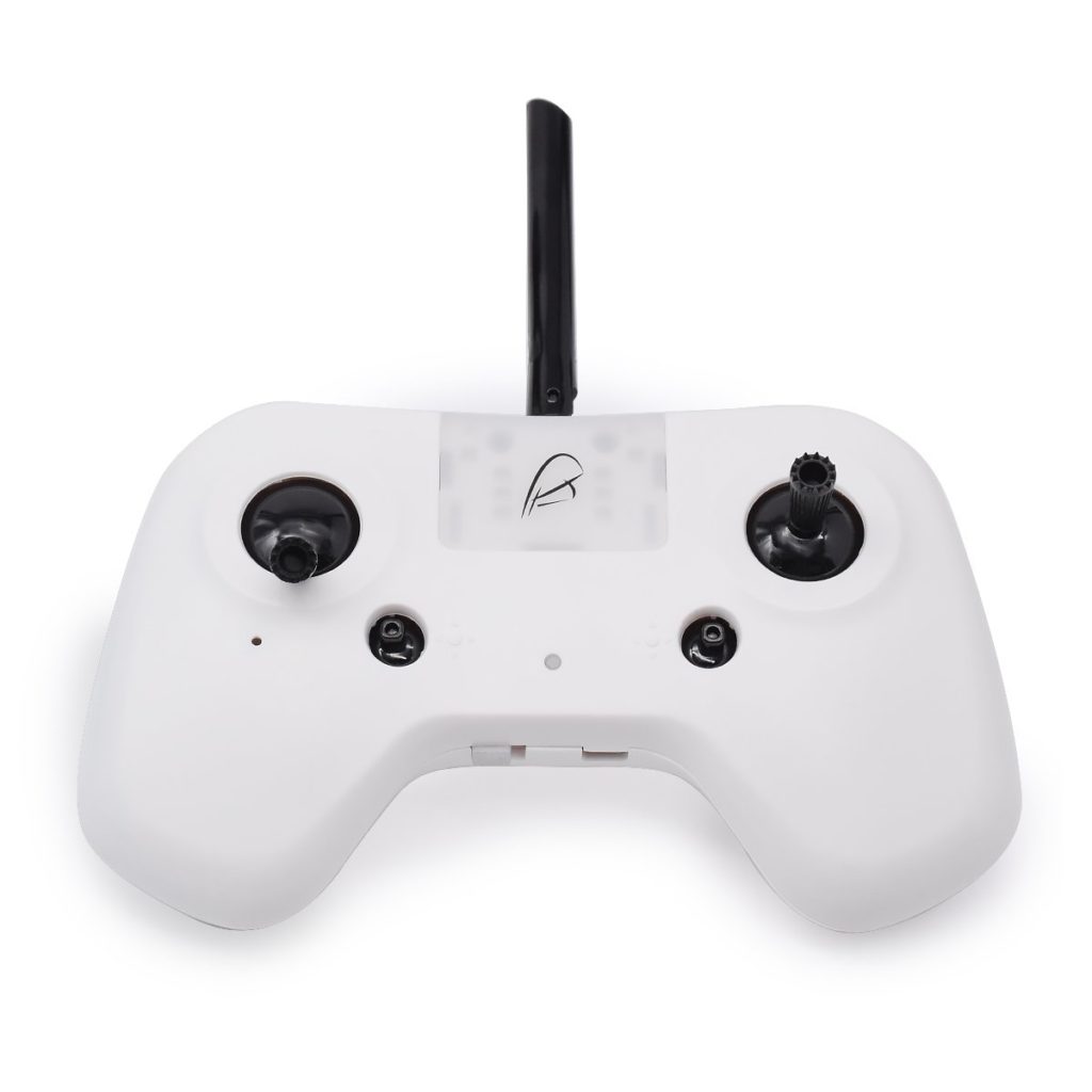 Frsky XM Receiver - RotorMAD